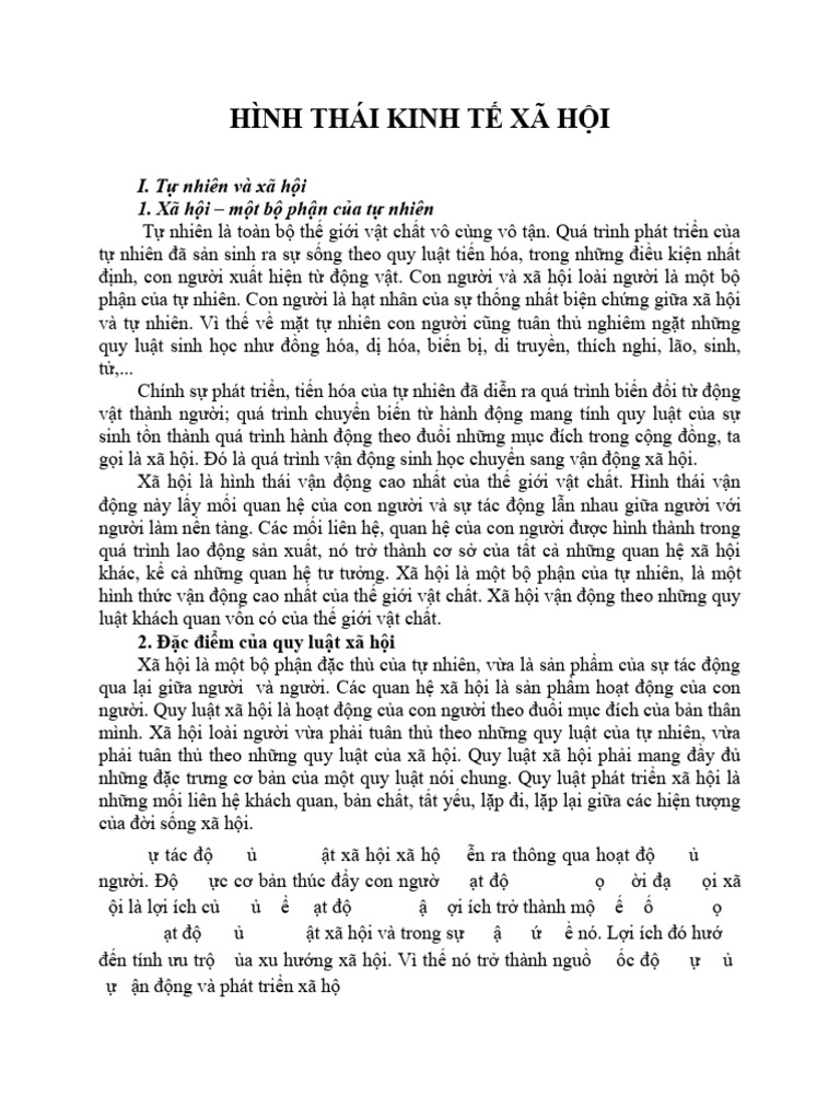 Tai Lieu Doc Them-Chuong 3-1 | PDF