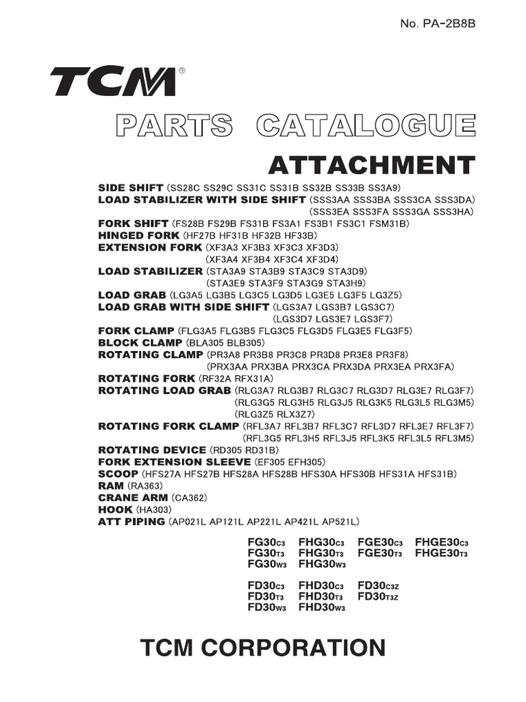 ATTACHMENT | PDF | Mechanical Engineering