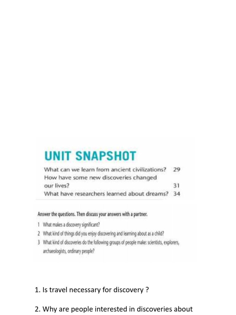 Unit 3 Pdf