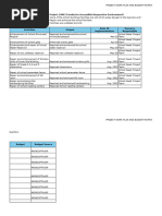 LANDBANK weAccess Enrollment Form | PDF | Automated Teller Machine | Banks