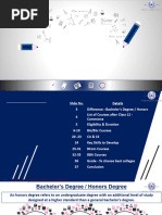 CSC HGE Requirements | PDF | Identity Document | Thesis