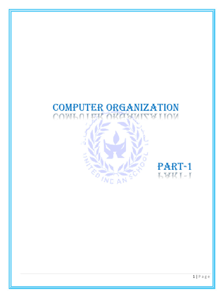 Classwork 97496 | PDF | Byte | Computer Data Storage