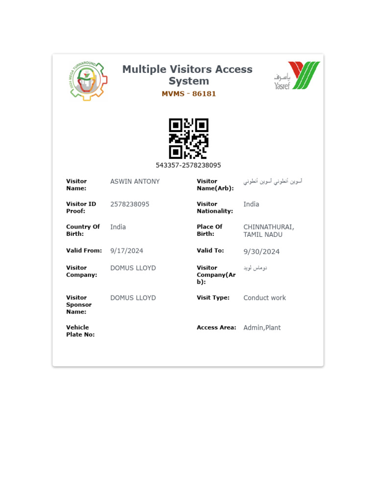 ASWIN ANTONY-2578238095_240916_180226 | PDF