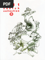 Dynamic Bible 1 - Peter Han | PDF