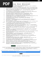Microsoft Copilot Cheat Sheet V4 | PDF | Microsoft Excel | Computing