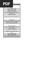 Códigos de Respuesta en Alertas de Tarjetas | PDF