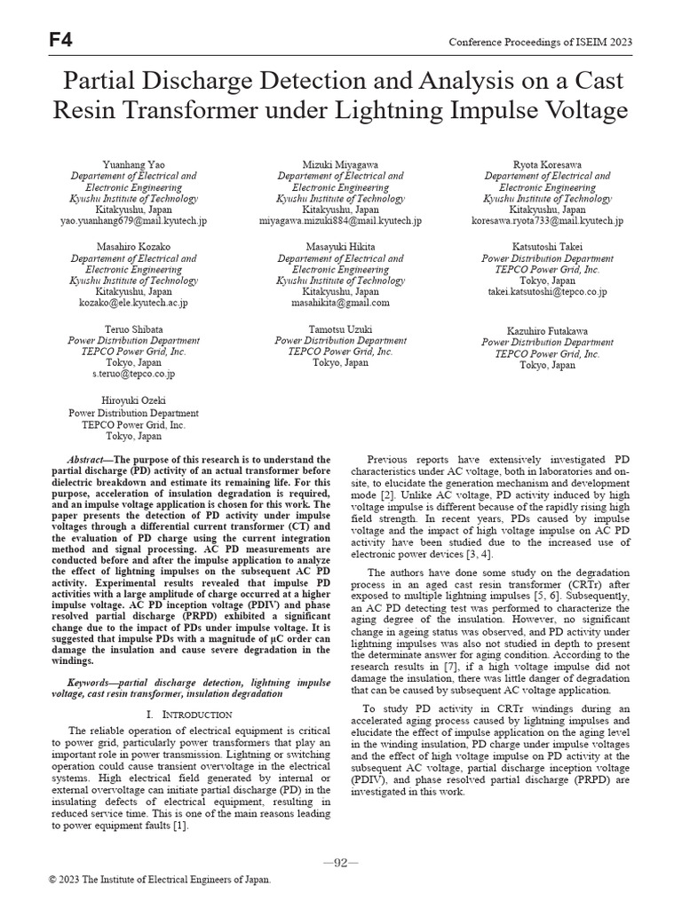Partial_Discharge_Detection_and_Analysis_on_a_Cast_Resin_Transformer_Under_Lightning_Impulse ...