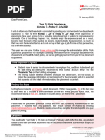 SAP Datasphere E R Model and Graphical View For Beginners 1724079560 ...