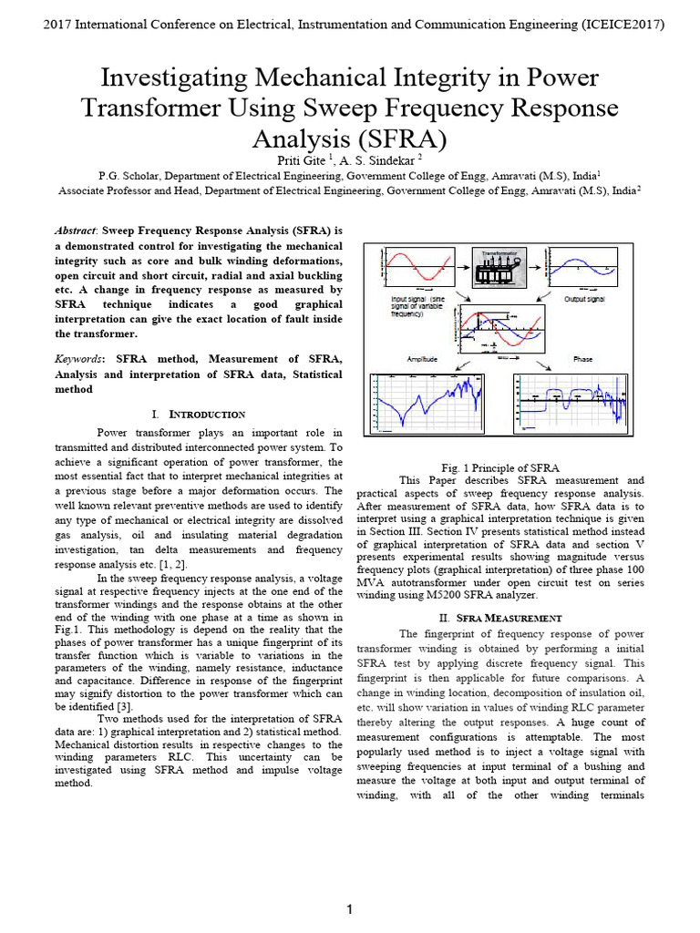 Investigating_mechanical_integrity_in_power_transformer_using_sweep_frequency_response_analysis ...