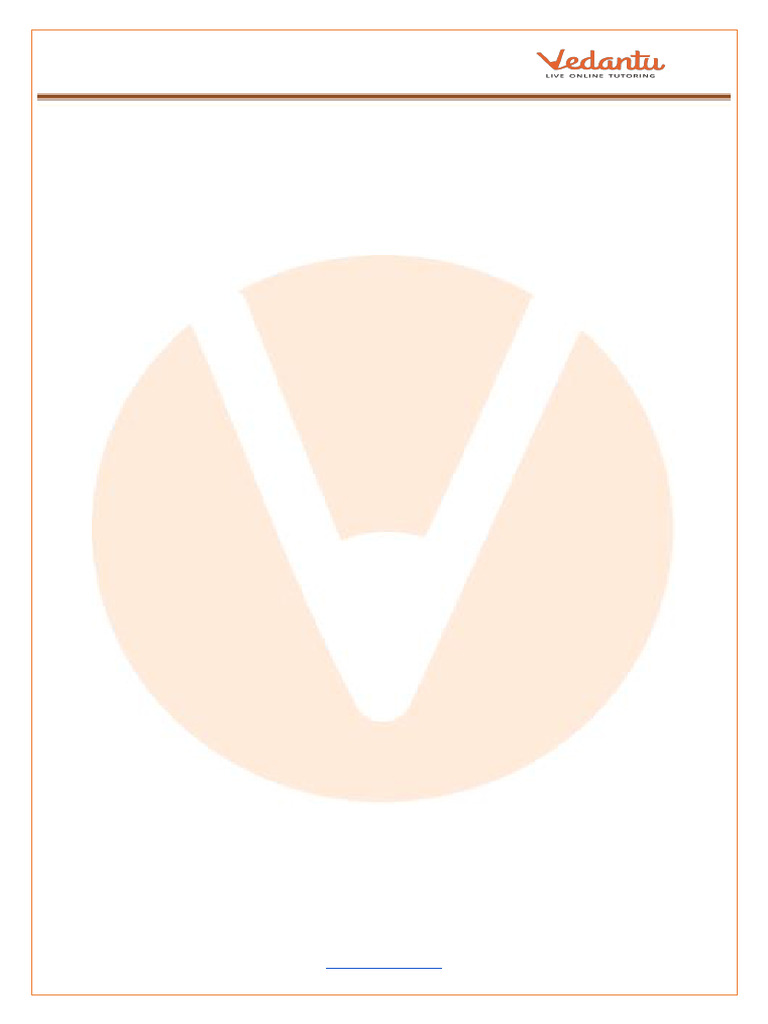 Msbshse Solutions Class 12 English Chapter 3 5 Drafting A Virtual Message | PDF