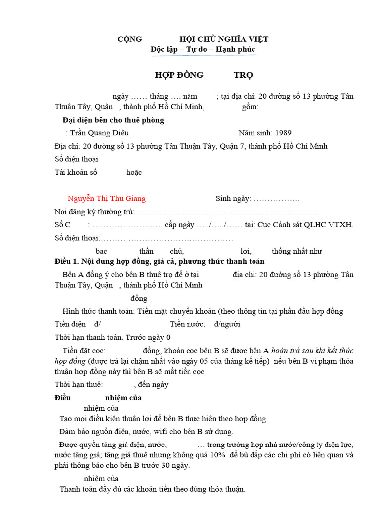 HD THUE PHONG 20 -13 (1) | PDF