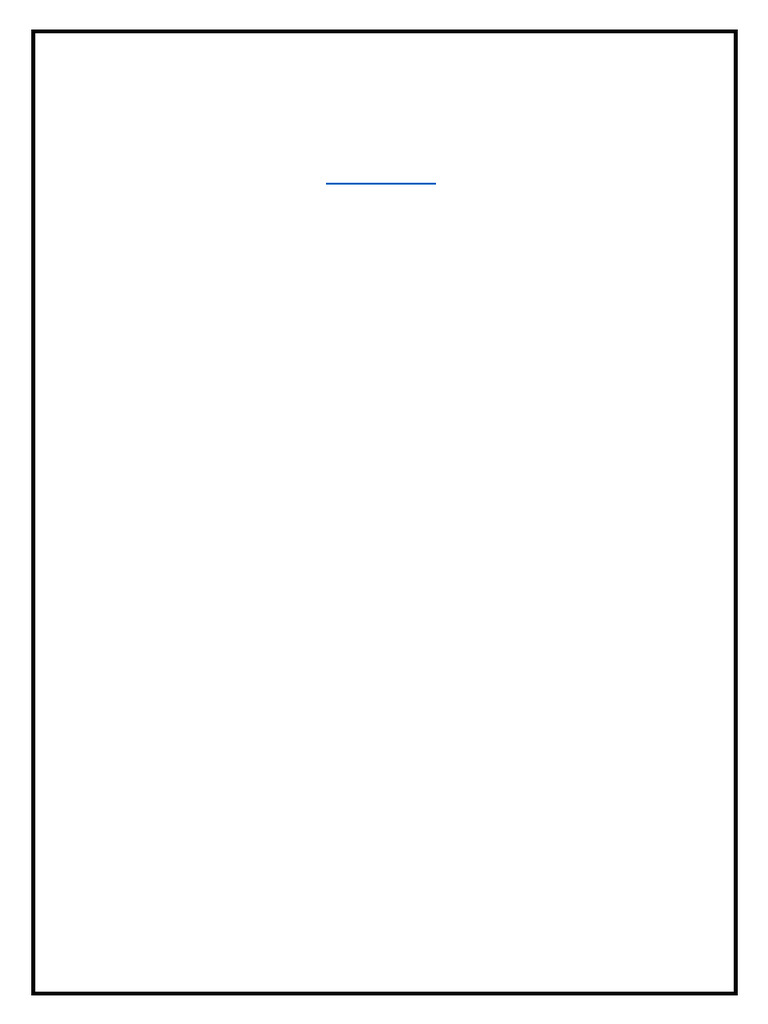 Cc Question Bank With Solns | PDF | Virtual Machine | Cloud Computing
