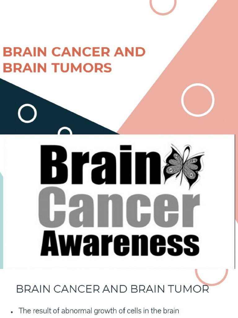 Cellular Aberration Part 3 | PDF