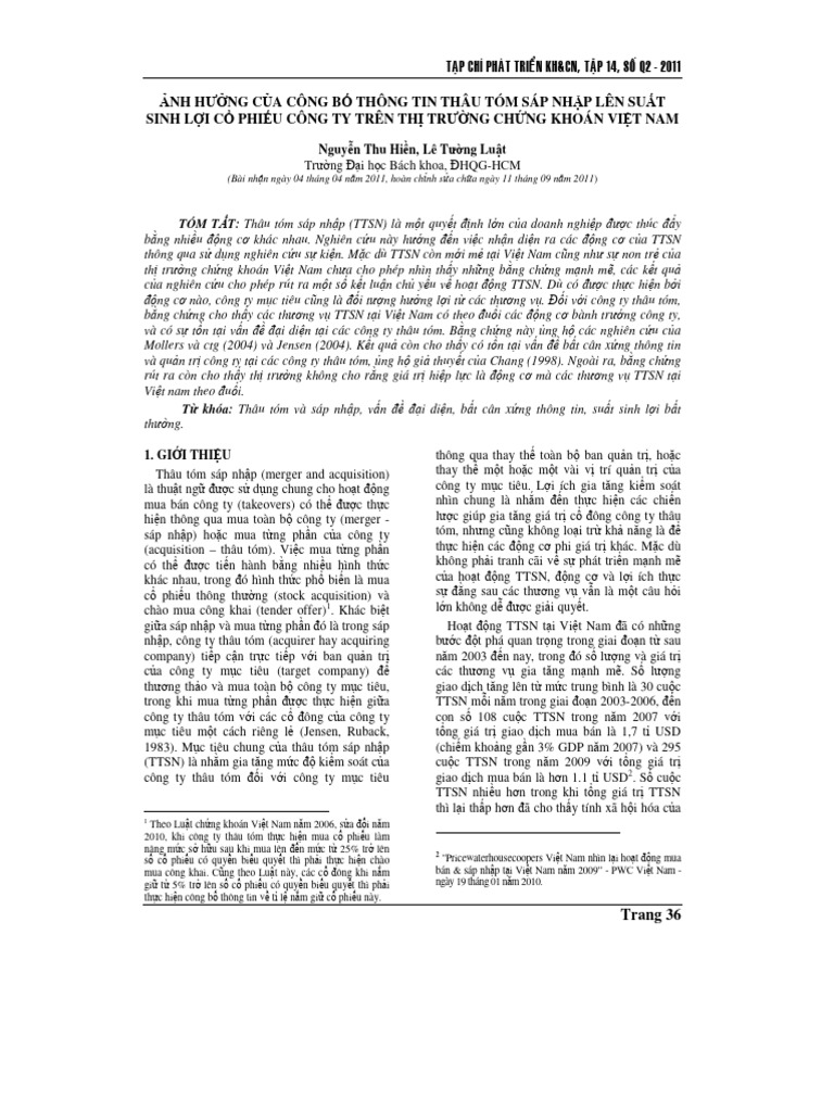 Tailieuchung 8636 30655 1 PB 0706 | PDF