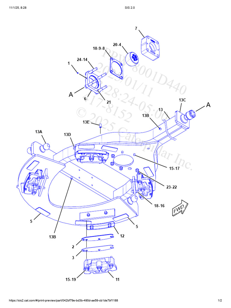 Tornamesa 2 | PDF | Tornillo | Metalurgia