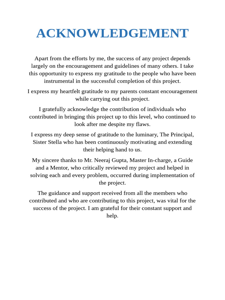 Dental Management System-1 | PDF | Computer Program | Programming