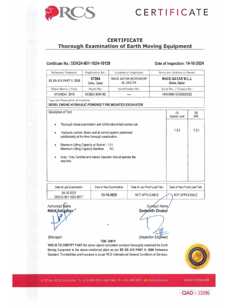 TPC - 67594 - 2025 | PDF