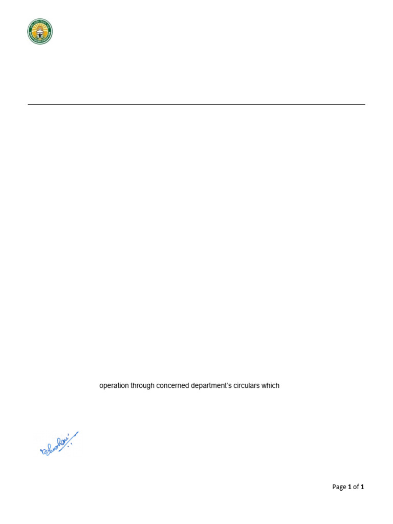 145-Revision of Standard Service Charges of The Bank W.E.F. 01-11-2024 ...