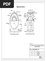 Distillation Column Autocad Drawing Design: July 2017 | PDF ...
