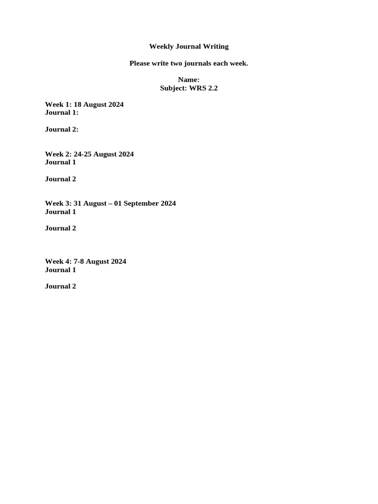 7.cheun Phosda | PDF