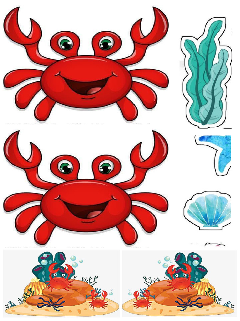 gambar untuk topi | PDF