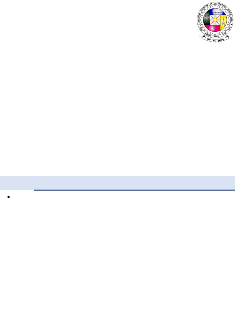 3 - Cold Working and Hot Working of Metals | PDF | Plasticity (Physics ...