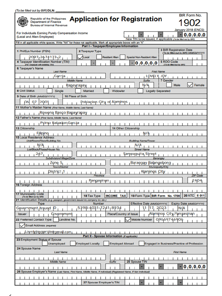 1902 Form for Enrollment (NO TIN or First Time Job)_eb216594-a0f2-41c9-a9c0-8c04016e2ca6 (1 ...