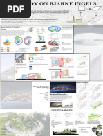 Sealed Well Cellar Systems Overview | PDF | Basement | Drilling Rig