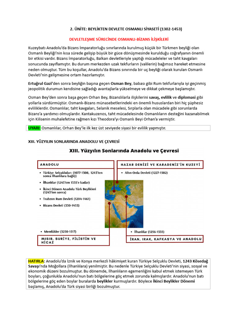 FSJ 5 L 2 Dmi 44 | PDF