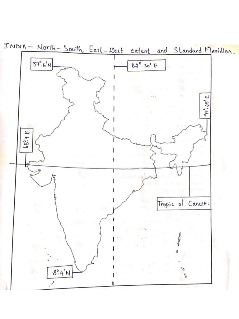 Social Map Pointing | PDF