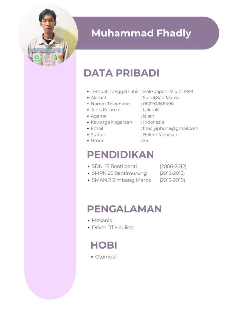 PT INDUSTRY WEDA BAY NIKEL - 20250101 - 182701 - 0000-Compressed | PDF