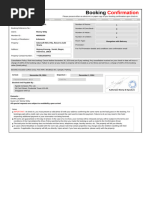 CSC Loyang Chalet Booking FAQs | PDF | Credit Card
