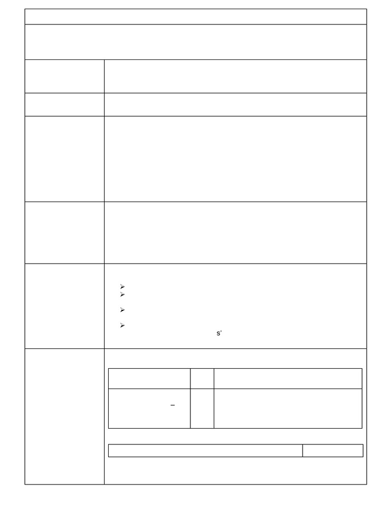 CS3153 - Business Problem Solving | PDF | Computer Programming | Computing