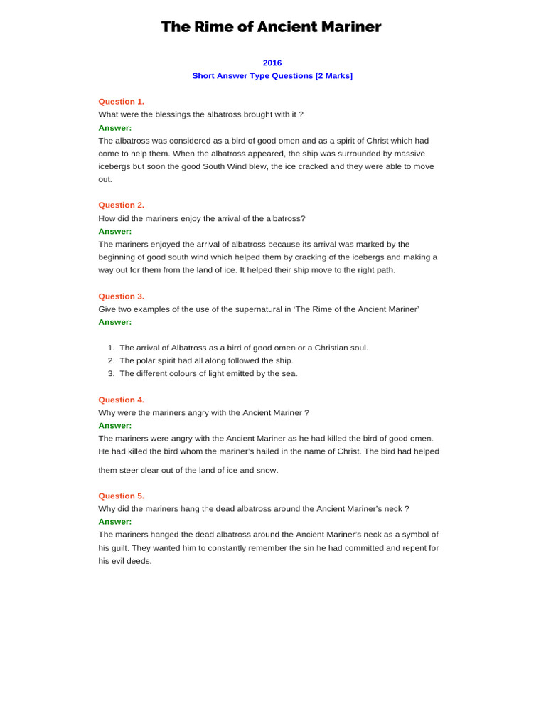 Selfstudys Com File (2) | PDF