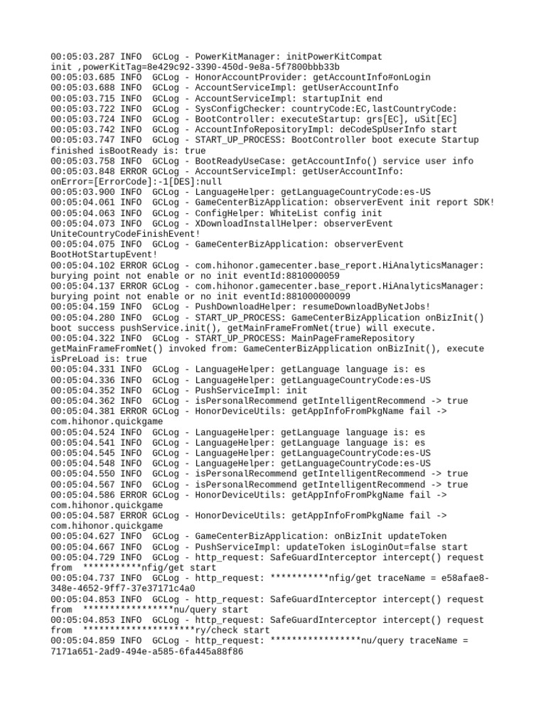 gc_2025_01_21 | PDF | Network Architecture | Software
