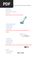 Rigging and Lifting Handbook Sample | PDF | Trigonometric Functions | Sine