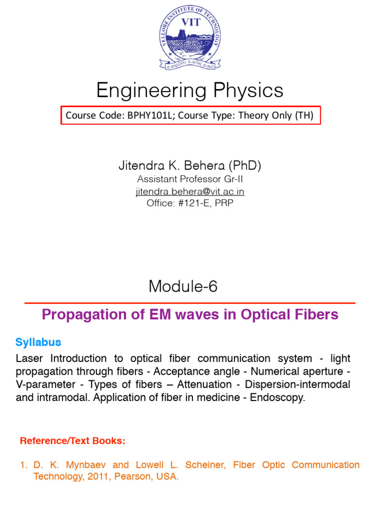 FALLSEM2024-25 BPHY101L TH VL2024250106002 2024-11-05 Reference ...