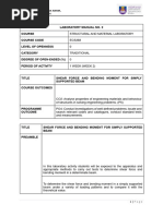 Pr2 Chapter 3 | PDF | Survey Methodology | Research Design