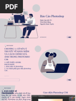B0- Các Phím Tắt Trong Pts | PDF