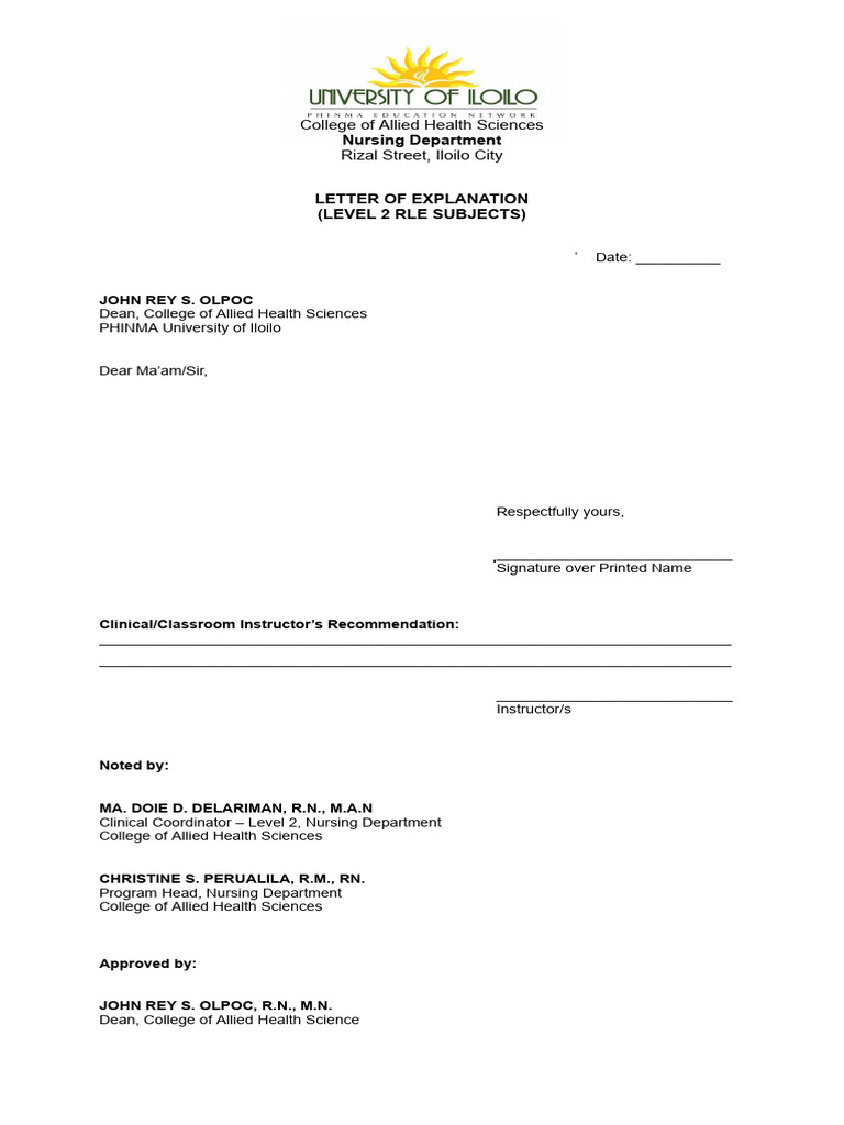 LE-FORMAT-RLE-LEVEL-2.docx-1 | PDF