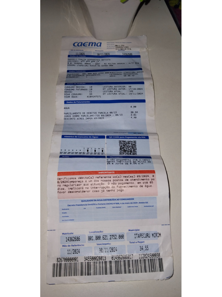 PDFReader_20241212_0456 | PDF