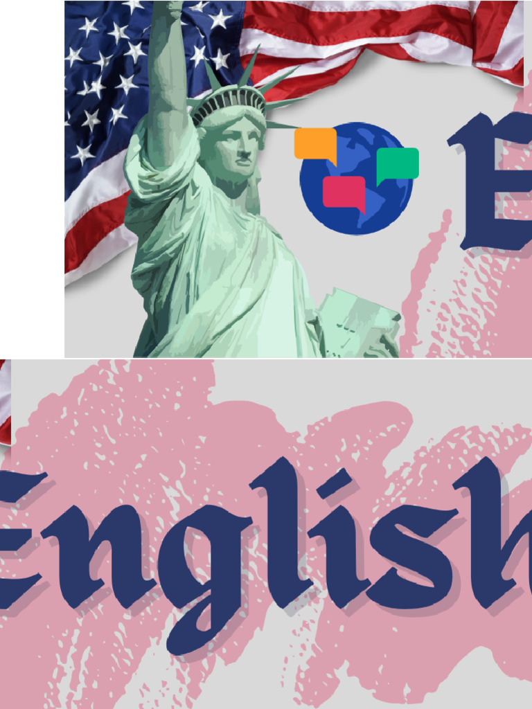 English Class Google Classroom Header (1) | PDF