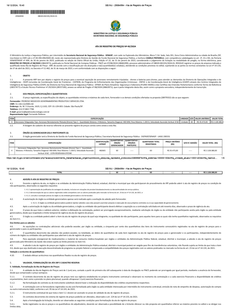 Xi 89 U YOp 2 e 1 EGJAGht NB V8 Ekmm NRGQ FCZ WV Ec 7 SM | PDF ...