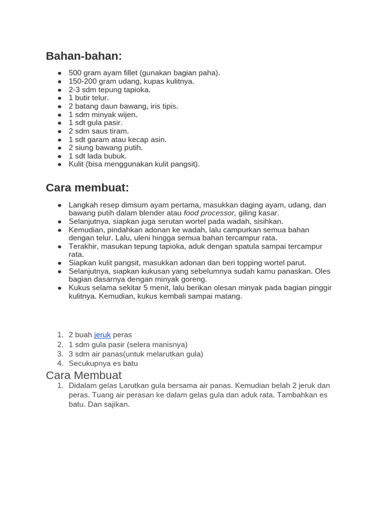 Klmpk 1 makalah p5 | PDF