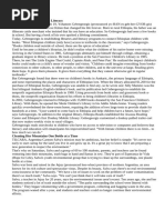 Palawa Kani Language and Culture Guide | PDF | Indigenous Australians ...