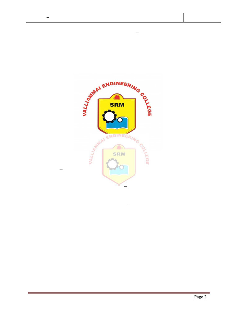 MPMC QB 2024-2025 - CAT 1 Important Questions | PDF | Microcontroller | Central Processing Unit