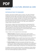 Maintenance Worker Exam Study Guide | PDF | Test (Assessment) | Question