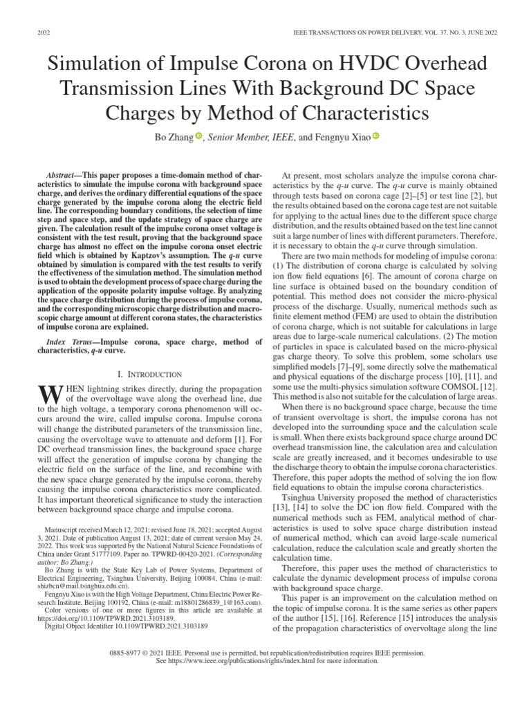 Simulation_of_Impulse_Corona_on_HVDC_Overhead_Transmission_Lines_With_Background_DC_Space ...