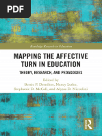 Aboriginal 8 Ways of Learning | PDF | Constructivism (Philosophy Of ...