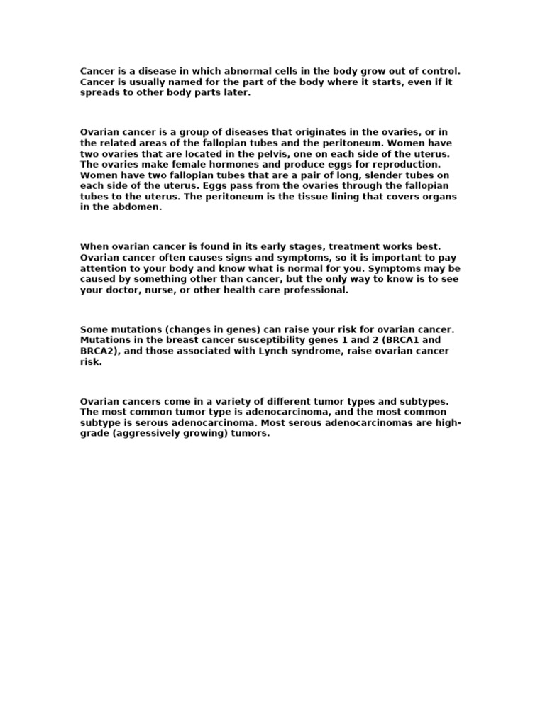 Ahay 7 Qiqhq | PDF